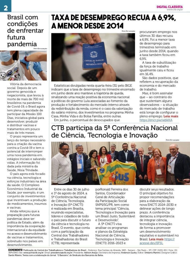 JORNAL_CTB_Digital_404_NET[1]_page-0002 - Sint-IFESGO - Sindicato Dos ...